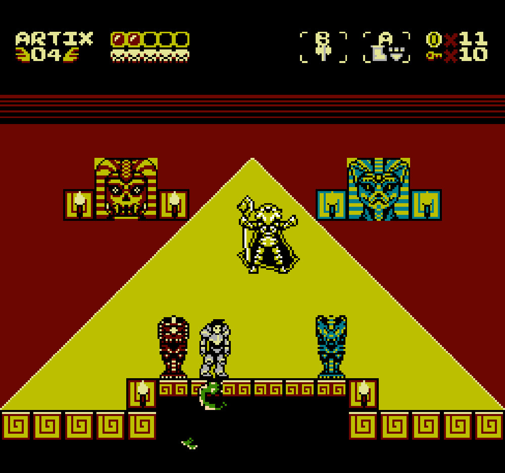 AdventureQuest 8-Bit: Dungeons & DoomKnights on Steam