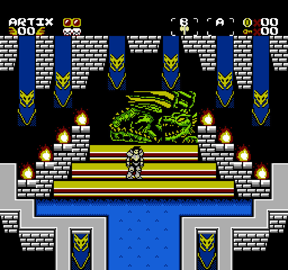 AdventureQuest 8-Bit: Dungeons & DoomKnights on Steam