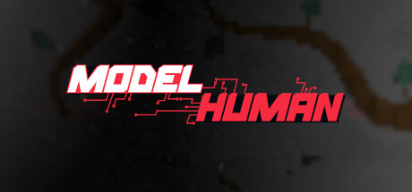 Model Human General Discussions :: Steam Community