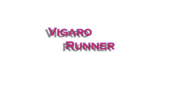 Vigaro Runner Steam Charts · SteamDB