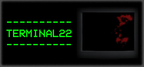 TERMINAL22 on Steam