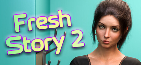 Fresh Story 2 · SteamDB