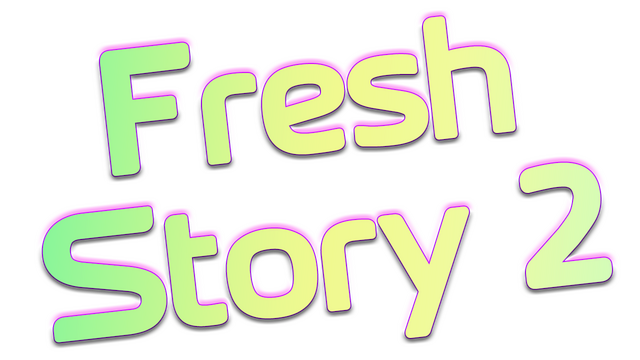 Fresh Story 2 · SteamDB