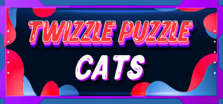 Steam Community :: Twizzle Puzzle: Cats