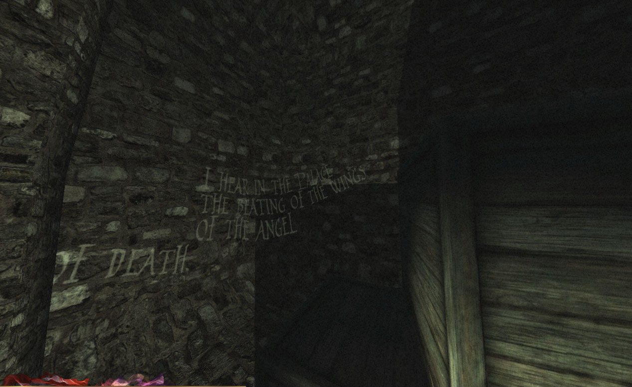 Fatale on Steam