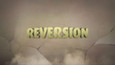 Reversion - The Escape (1st Chapter) on Steam