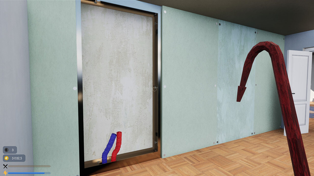 Plaquist Simulator on Steam