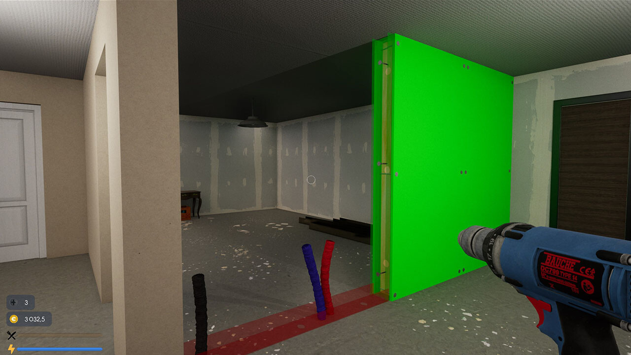 Plaquist Simulator on Steam