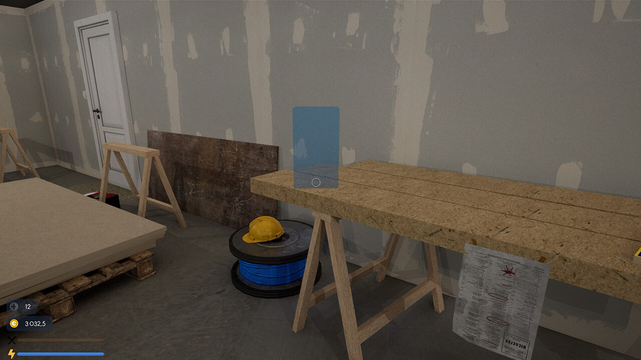 Plaquist Simulator on Steam