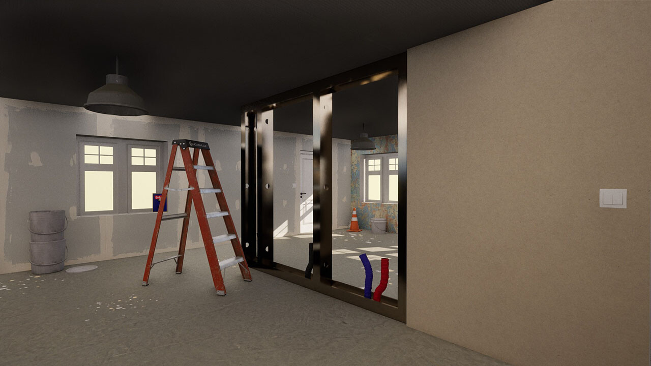 Plaquist Simulator on Steam