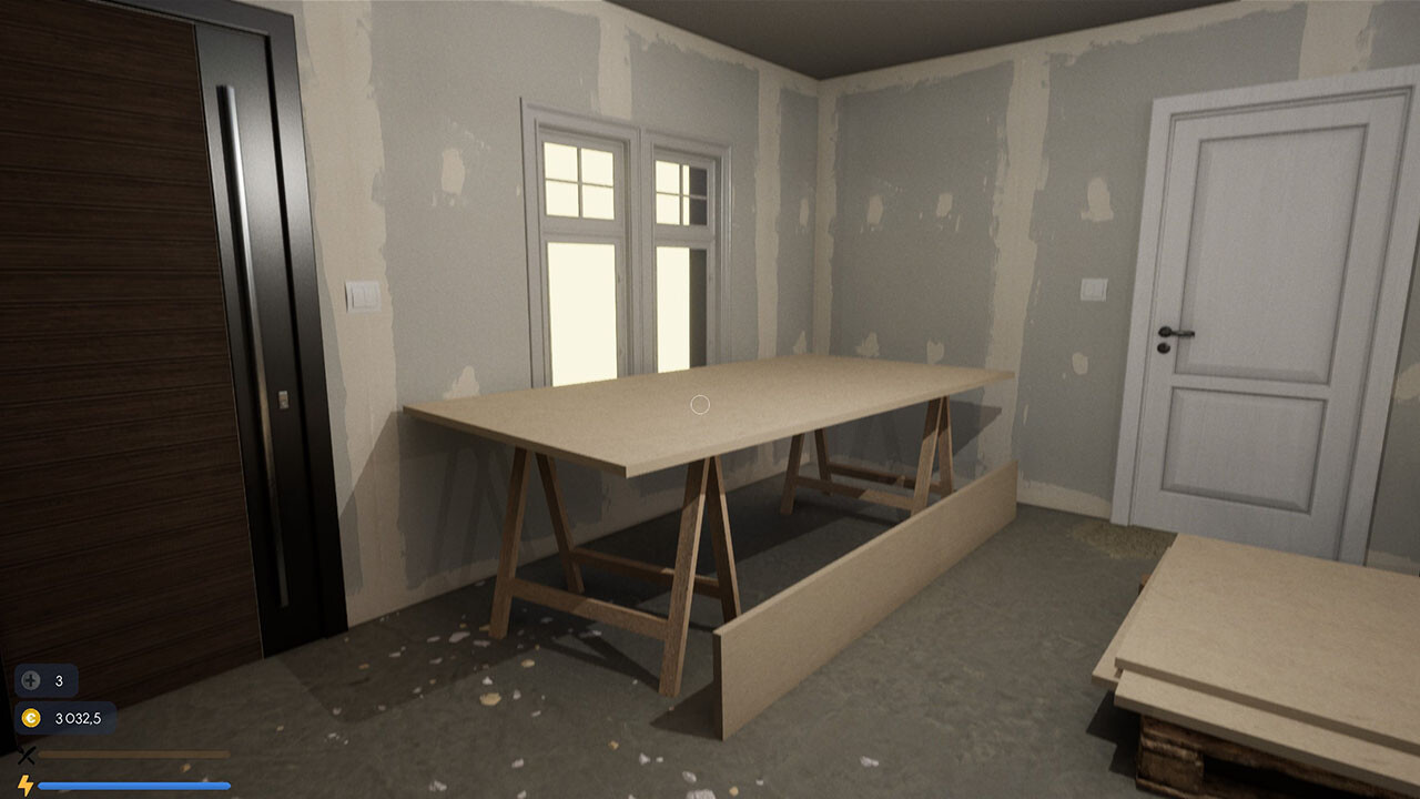 Plaquist Simulator on Steam