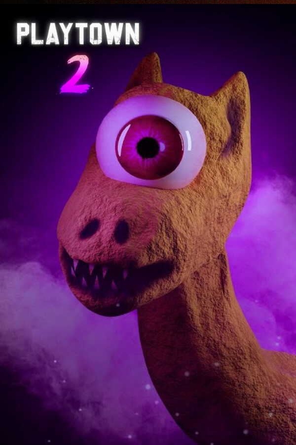 Playtown 2 · SteamDB