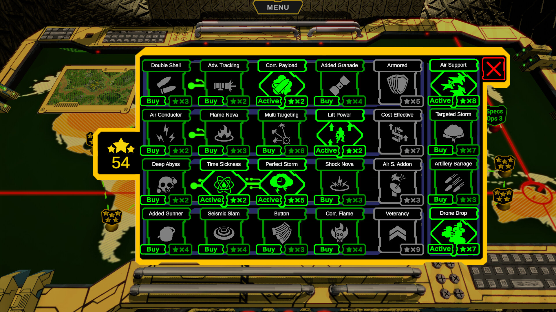 Neocon Tower Defence 3 on Steam