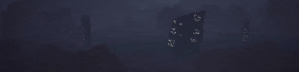 Trace Hunters on Steam