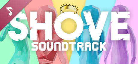 SHOVE Official Soundtrack · SHOVE Original Game Soundtrack Screenshots ...