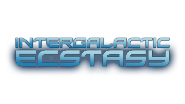 Intergalactic Ecstasy Price history · SteamDB