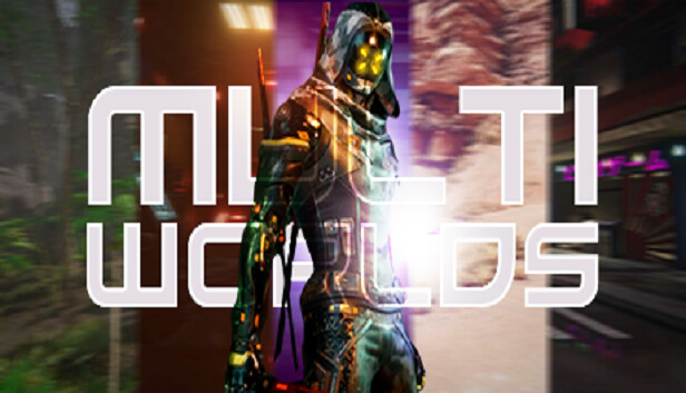 Multiworlds on Steam