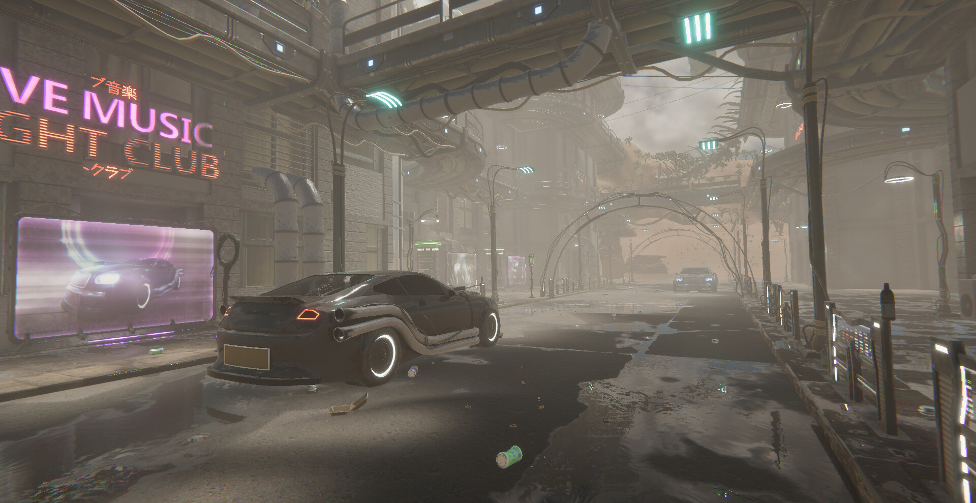 Multiworlds on Steam