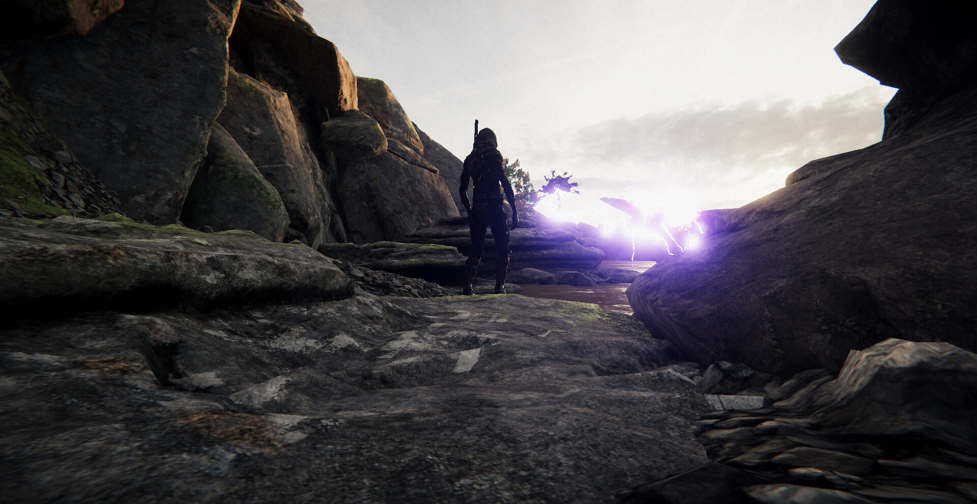 Multiworlds on Steam