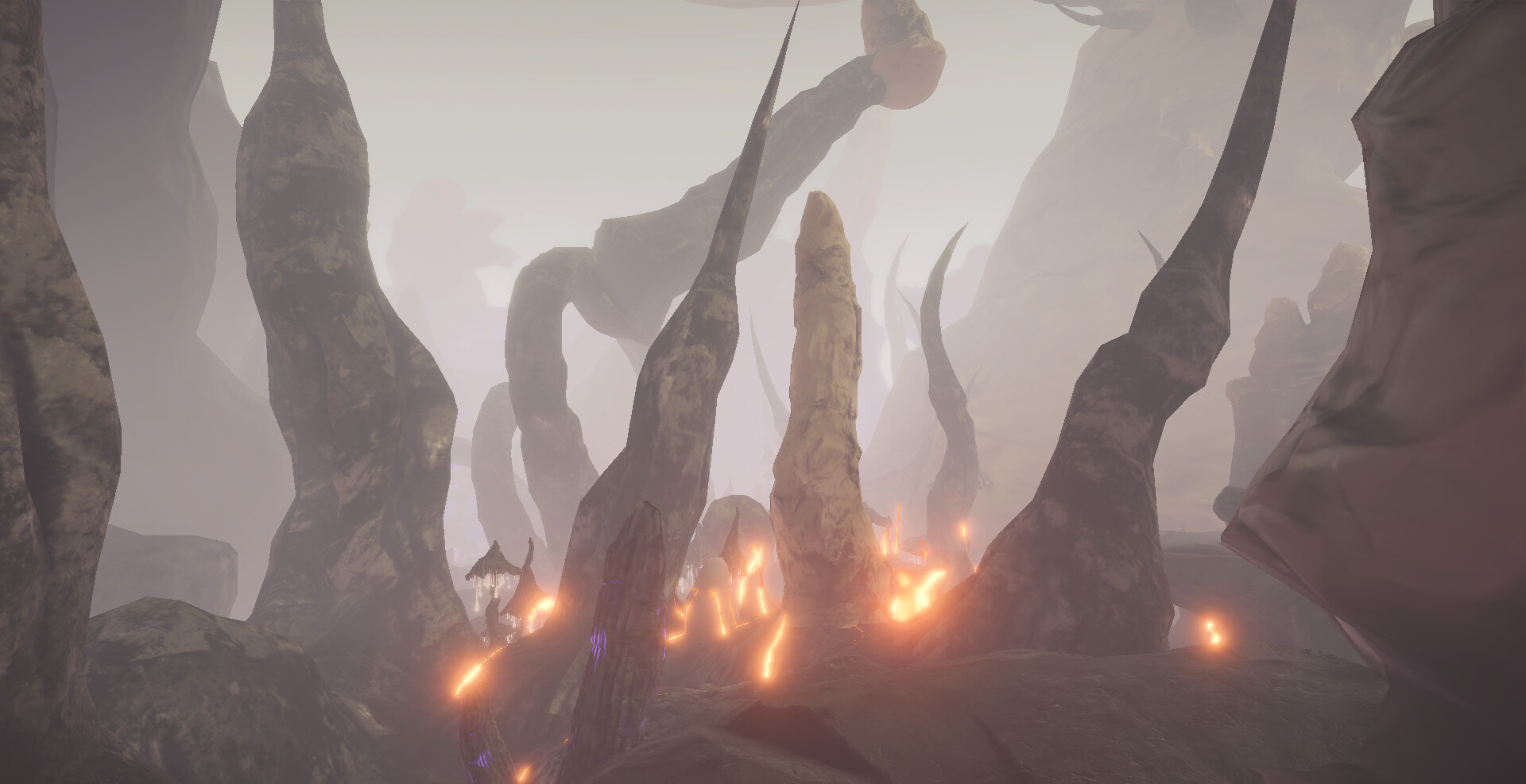 Multiworlds on Steam