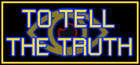 To Tell the Truth Price history · SteamDB