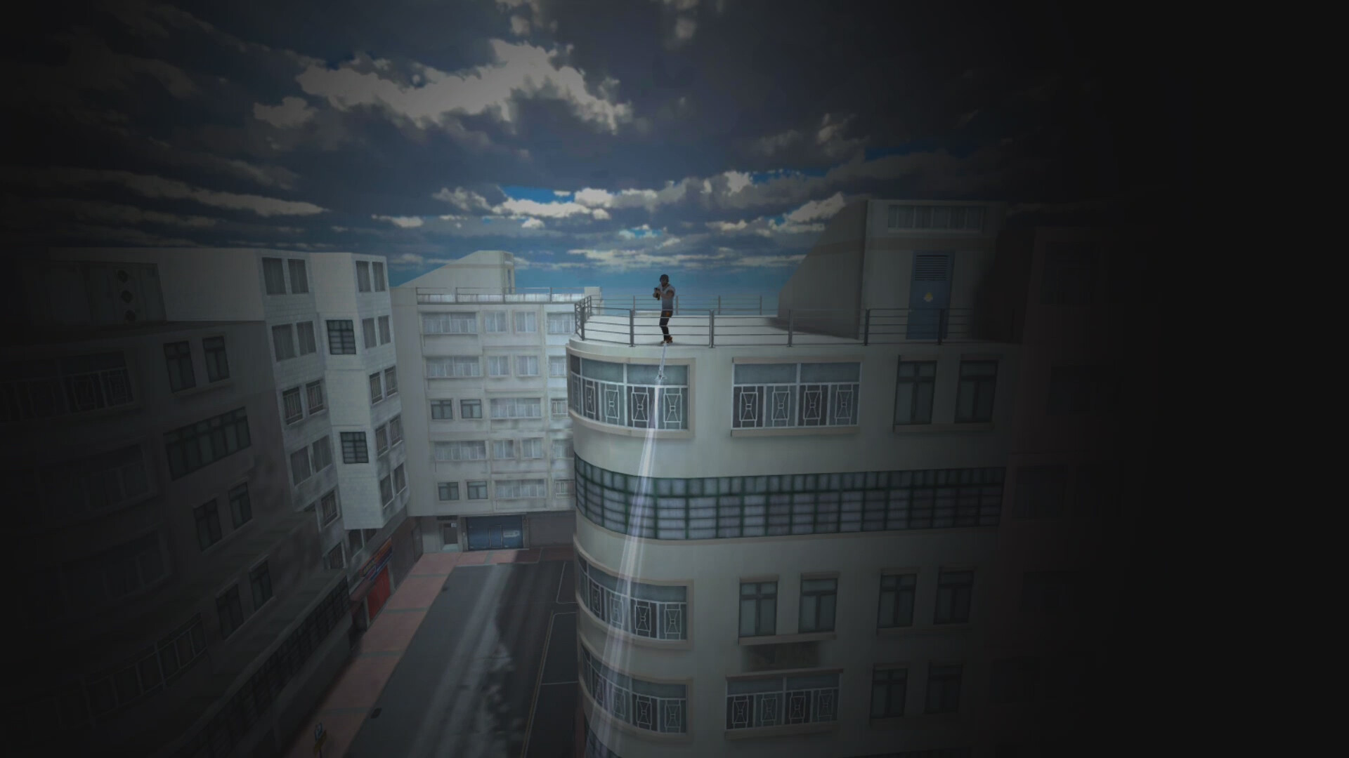 ShadowStrikeVR on Steam