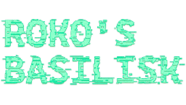 ROKO'S BASILISK Steam Charts · SteamDB