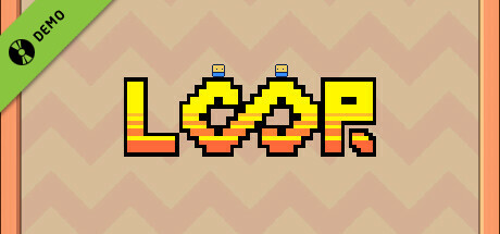 Loop Demo History (App 2707510) · SteamDB