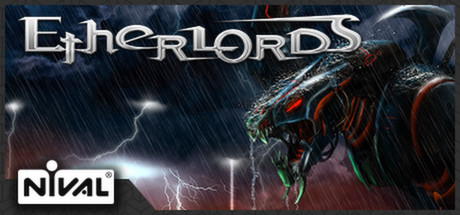 Steam Community :: Etherlords