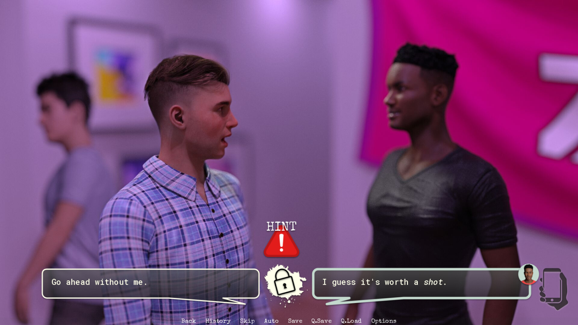 A Shot in the Dark - Walkthrough & Guide on Steam