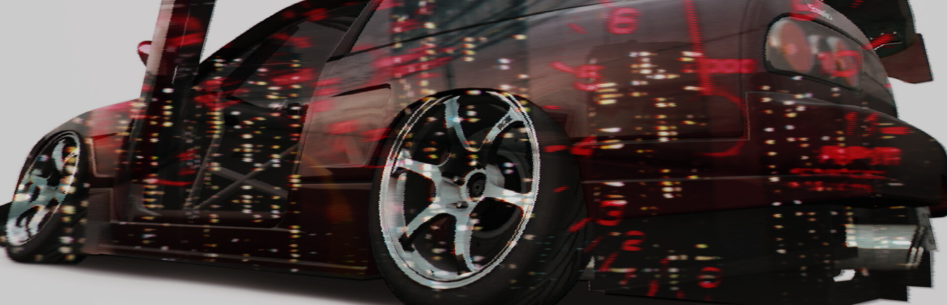 NIGHT-RUNNERS PROLOGUE · NIGHT-RUNNERS™ PROLOGUE · SteamDB