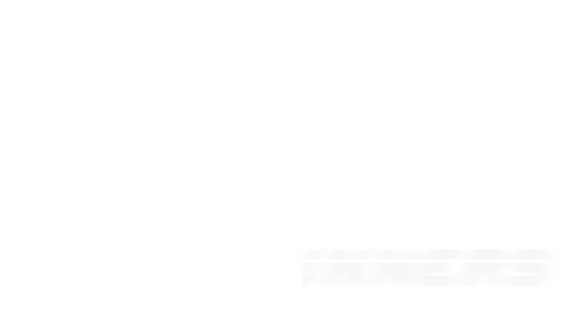 NIGHT-RUNNERS PROLOGUE · NIGHT-RUNNERS™ PROLOGUE · SteamDB