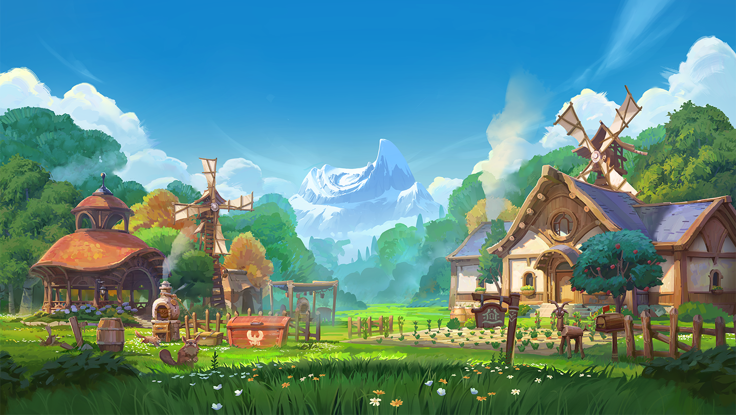 Palia Steam Charts · SteamDB