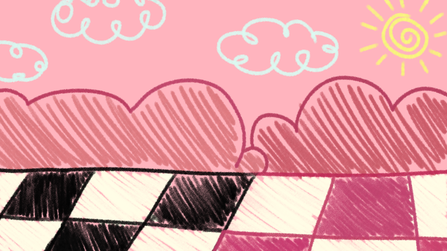 duplicity loop Steam Charts · SteamDB