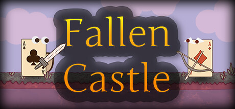 Fallen Castle Screenshots · SteamDB