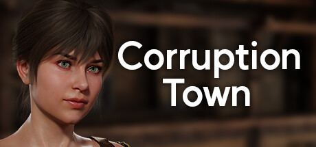 Corruption Town · SteamDB