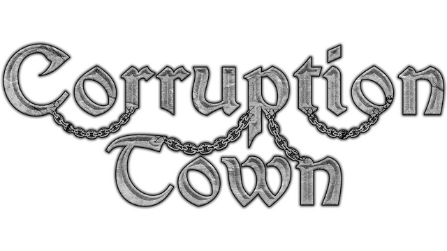 Corruption Town · SteamDB