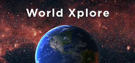 World Xplore on Steam