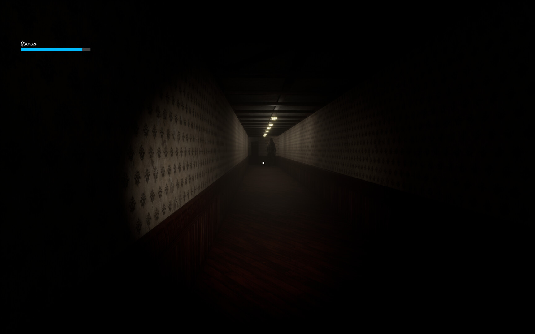 Save 70% on Veranoia: Nightmare of Case 37 on Steam