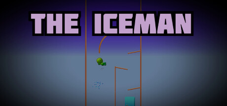 Steam Community :: The Iceman