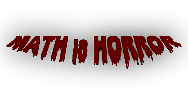 MATH IS HORROR Steam Charts · SteamDB
