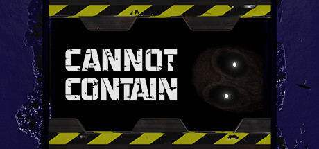 Cannot Contain Price history · SteamDB