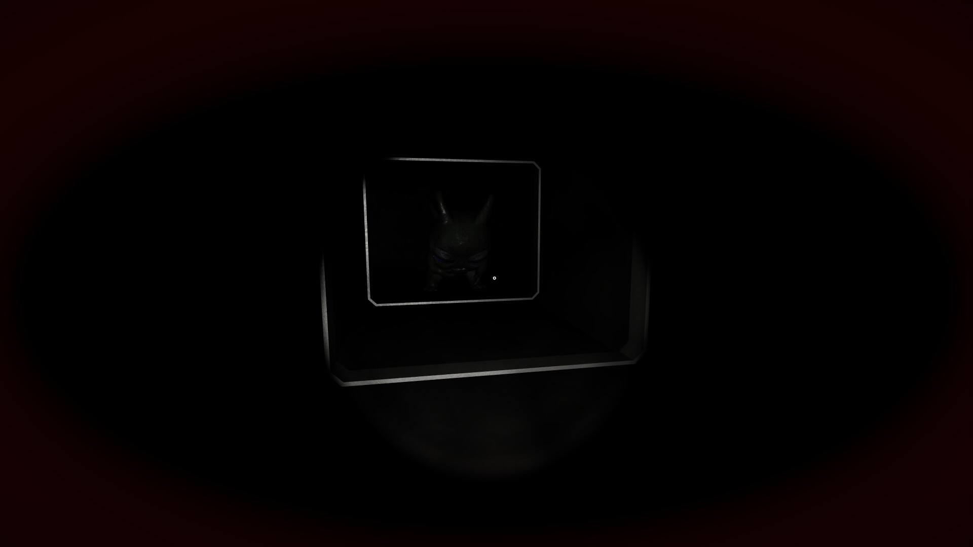 Cannot Contain on Steam
