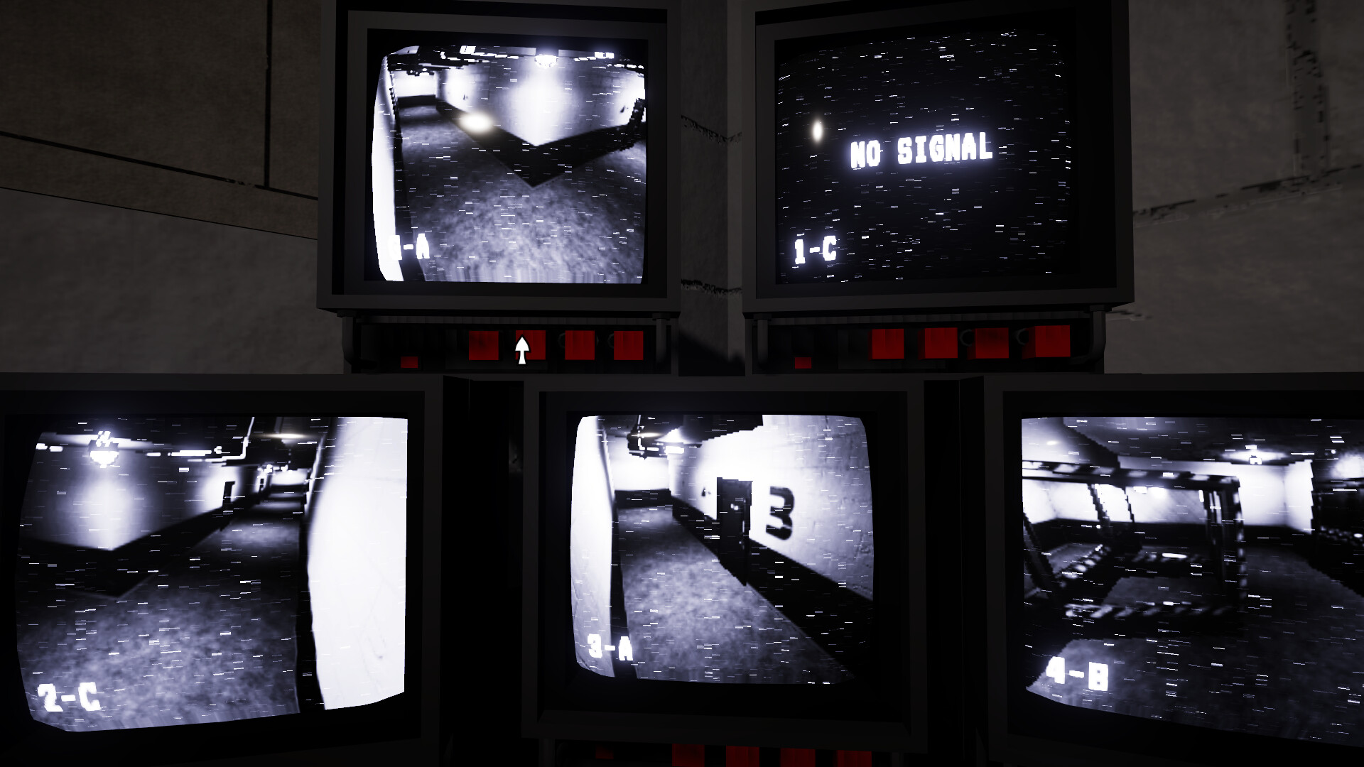 Cannot Contain on Steam