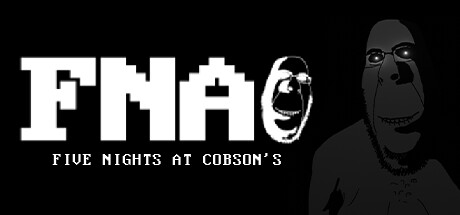Five Nights at Cobson's on Steam