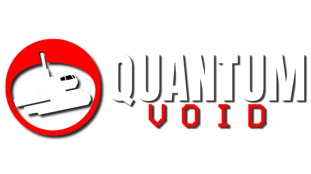 Quantum Void · SteamDB