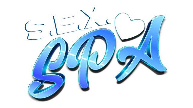 S E X Retreat Wellcum In · Sex Spa 🔞💦 Price History · Steamdb
