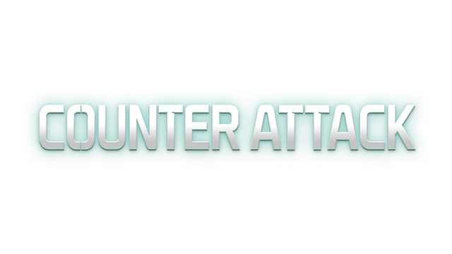 Counter Attack Steam Charts · SteamDB