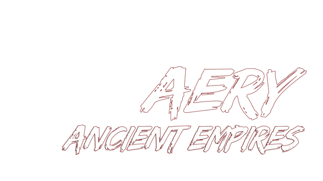 Aery - Ancient Empires History · SteamDB
