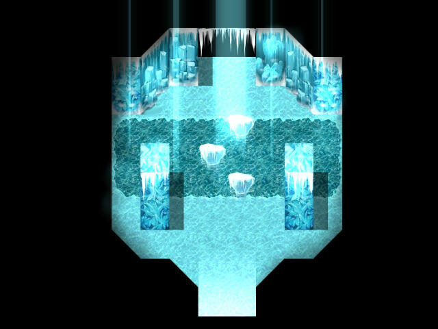 RPG Maker MZ - KR Snow Country Tileset on Steam